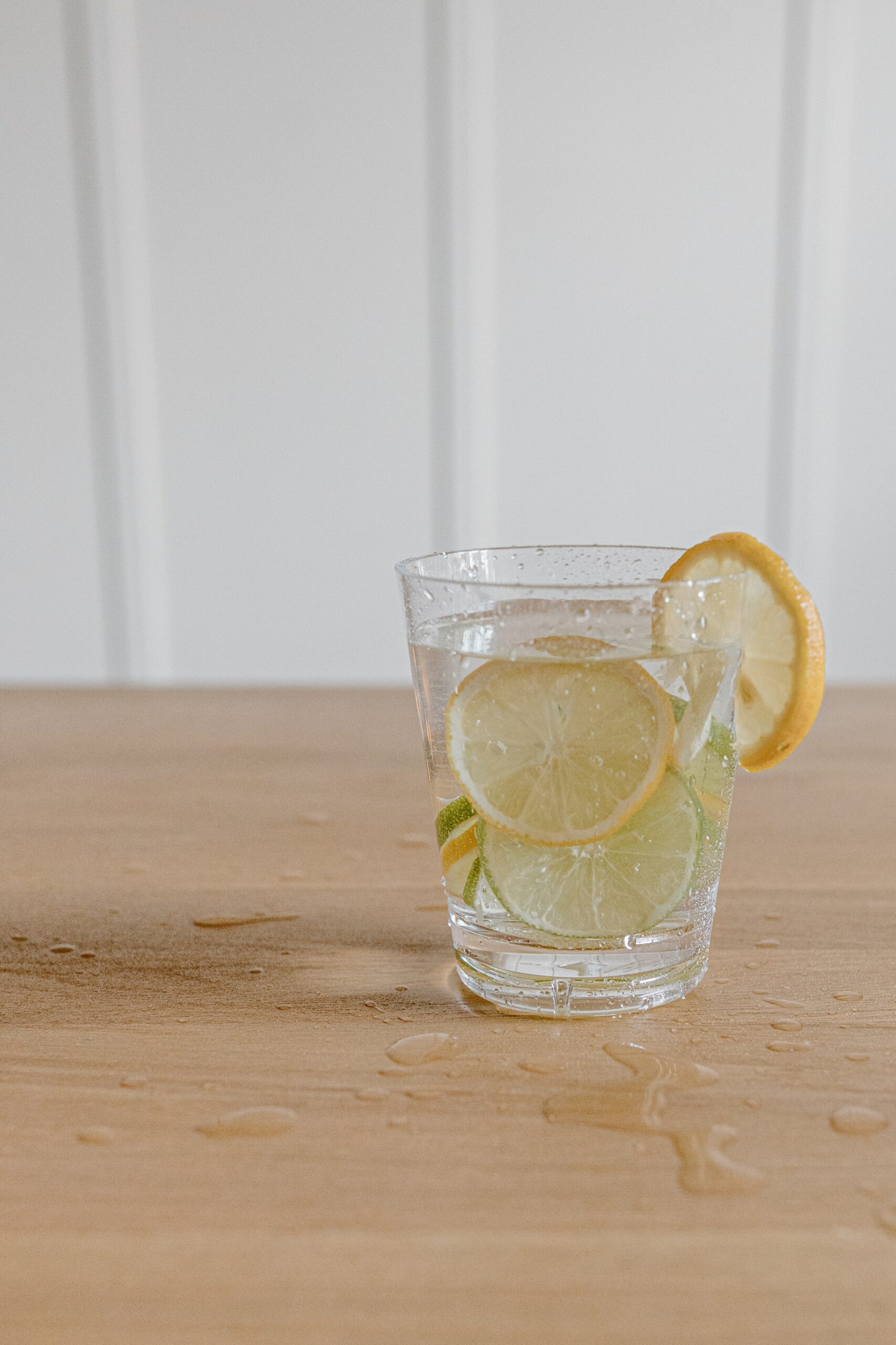 Is sparkling water bad for my teeth? - Viraj Dental Clinic